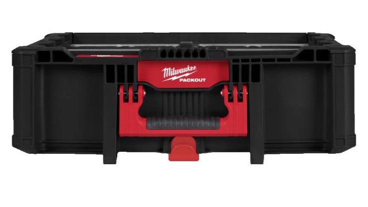 Organizador con gavetas PACKOUT™ comprar