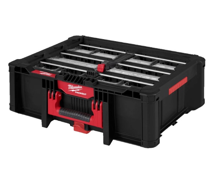 Organizador con gavetas PACKOUT™ comprar